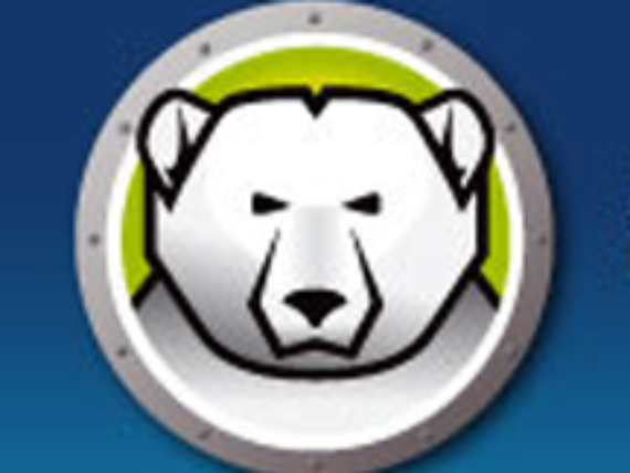 Precision Flight Controls | Flight Simulators - Software