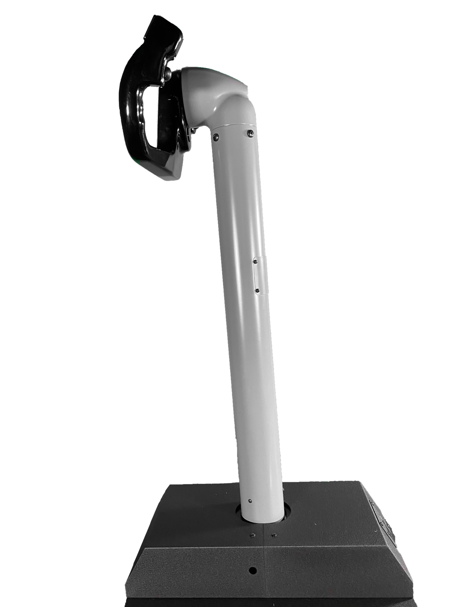Jetliner Column Yoke Boeing 737