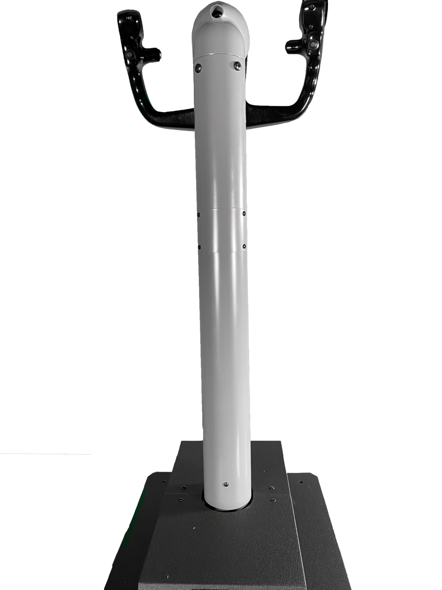 Jetliner Column Yoke Boeing 737