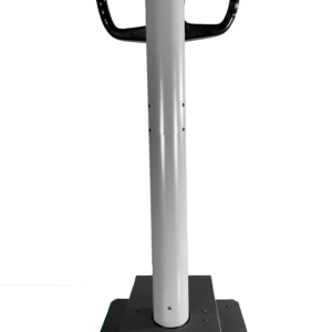 Jetliner Column Yoke Boeing 737