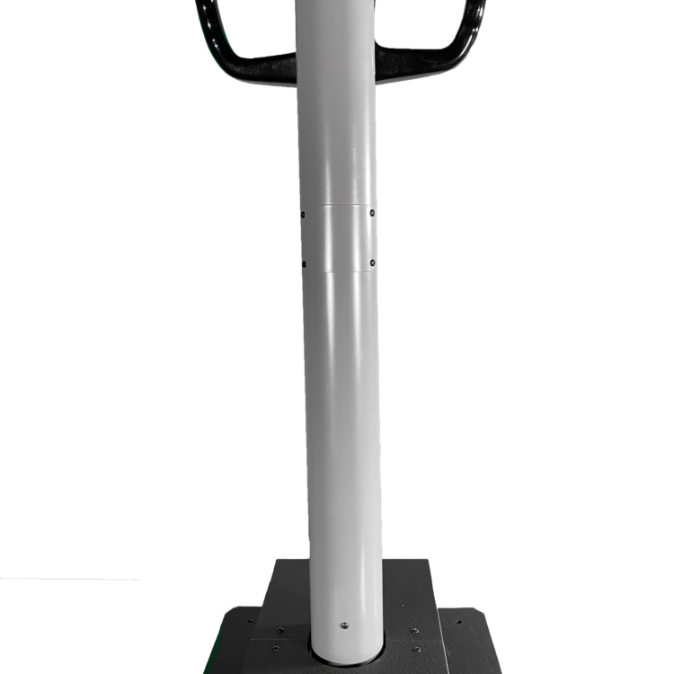 Jetliner Column Yoke Boeing 737
