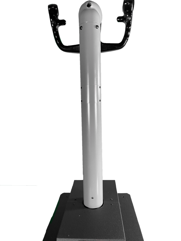 Jetliner Column Yoke Boeing 737