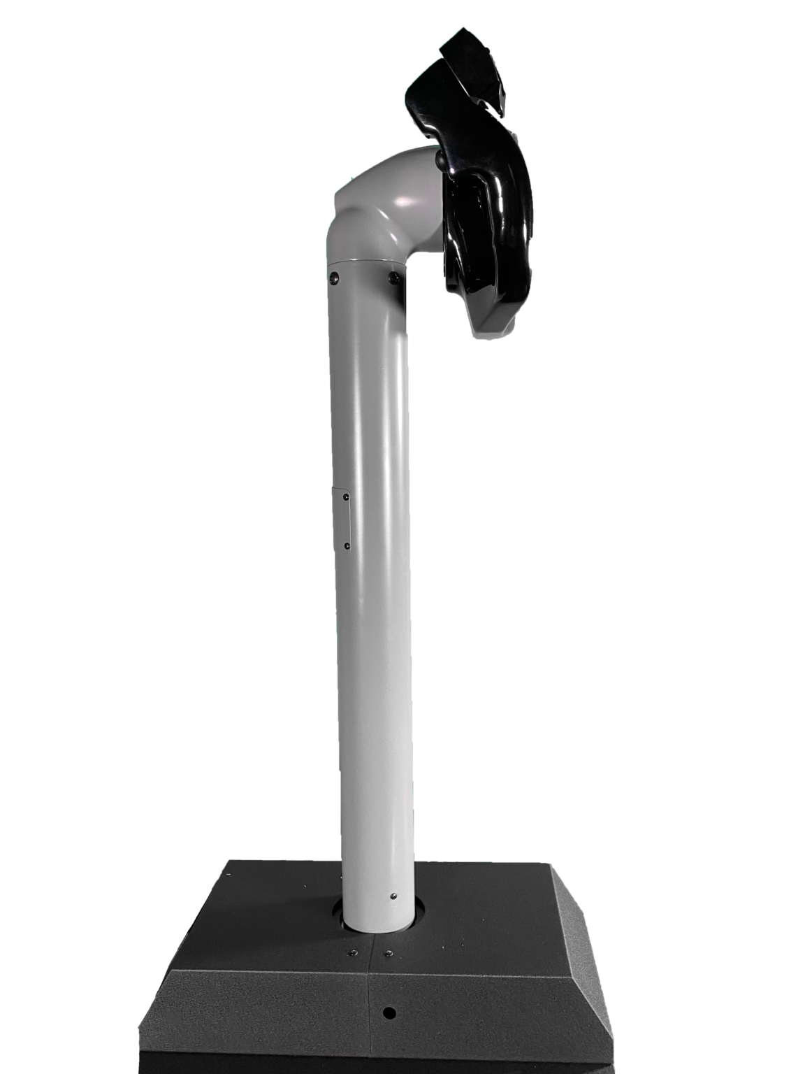 Jetliner Column Yoke Boeing 737