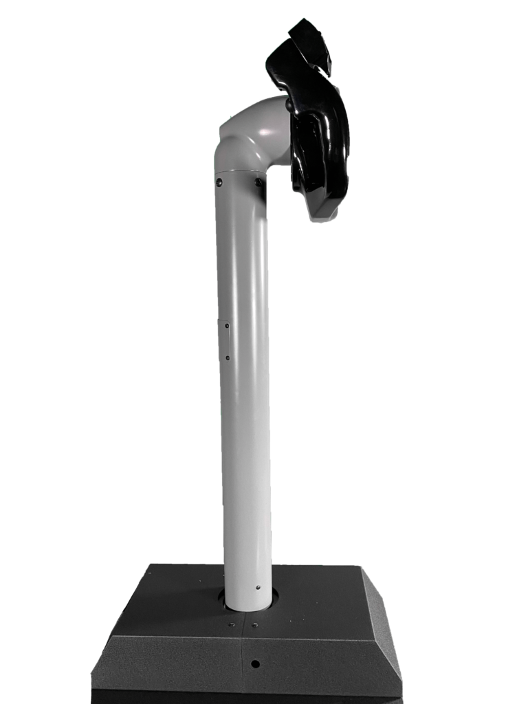 Jetliner Column Yoke Boeing 737