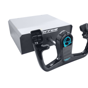 Jetliner Column Yoke Boeing 737 - Precision Flight Controls