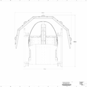 Heli-Sim - Bell 407GXi