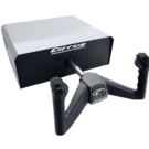 Jetliner Column Yoke Boeing 737