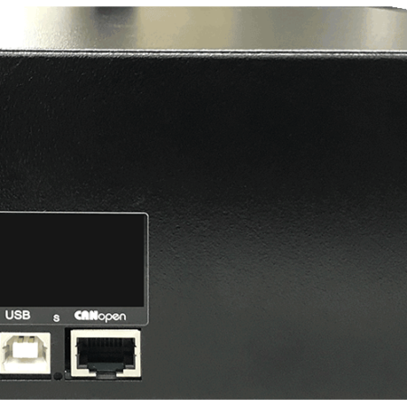 CIRRUS CSR20 FLIGHTSTICK (USB)