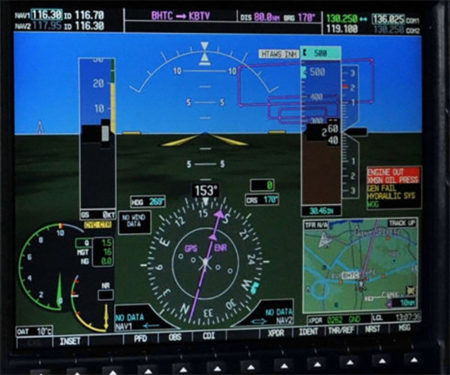 Heli-Sim - Bell 407GX